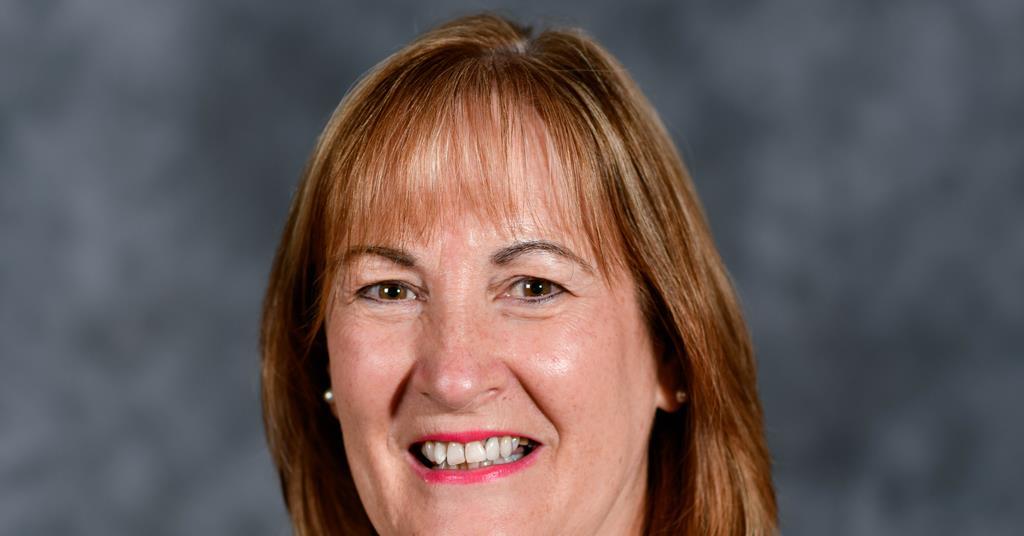 Shruti haasan hot sex have seen her consistently over the