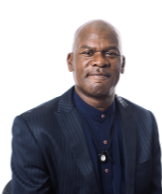 NHSE’s former HR chief felt ‘personally attacked’ by director | News ...