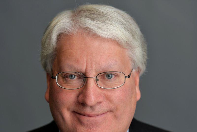 End GP partnership model to help A&E waits, says NHSE lead | News ...