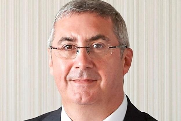 Chief Executive Interview: Roger Spencer, The Christie FT | News ...