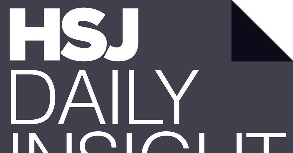 Daily Insight: Labour’s ‘litigation’ laws | Daily Insight | Health ...