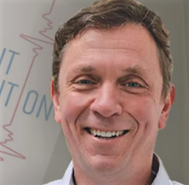 ImPatient: Patient-centred AI regulation – a call to action | Expert ...