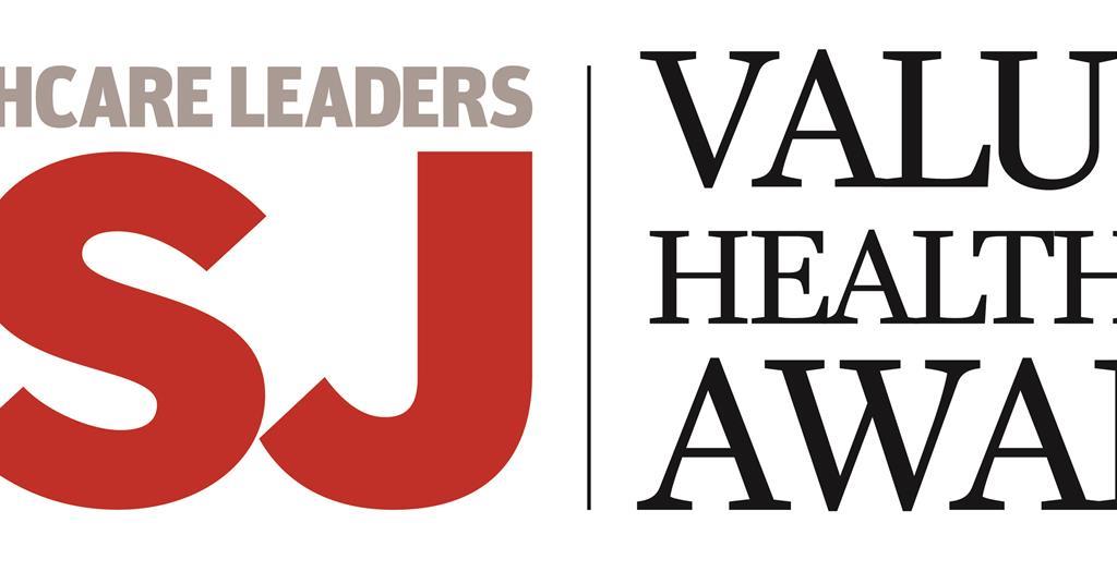 Driving evidence based care in diabetes | HSJ Interactive | Health ...