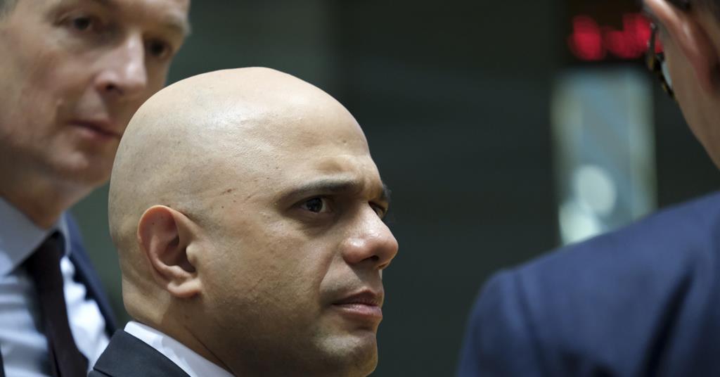 Govt cuts £330m from NHS budget and gives it 13 priorities | News ...