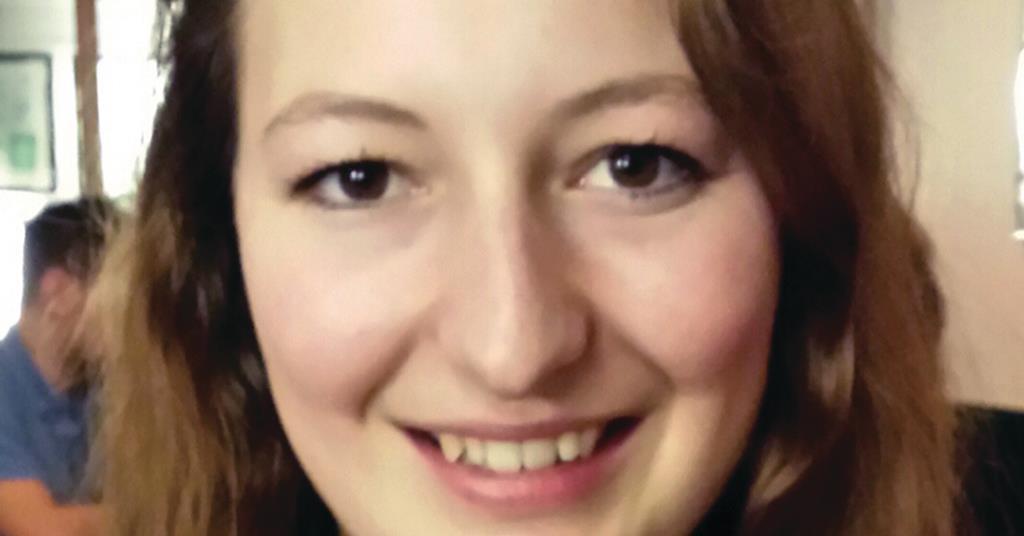 HSJ Rising Stars 2014 | Supplements | Health Service Journal