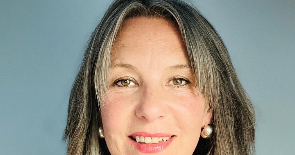 Pioneering chair stands down after a decade | News | Health Service Journal