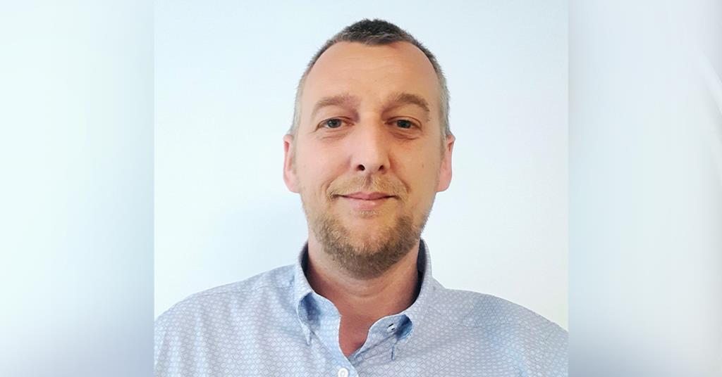 The invisible constraint on patient flow | Comment | Health Service Journal