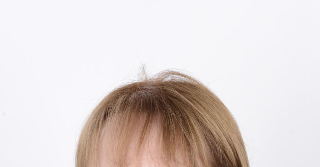 Letby trust chair resigns after damning tribunal verdict | News ...