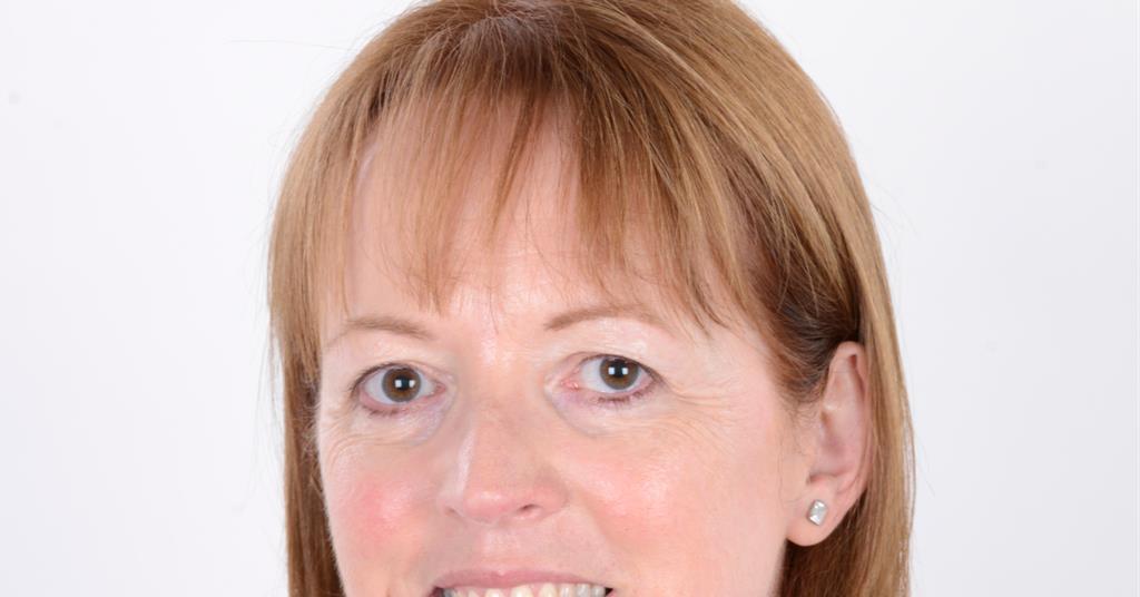 Letby trust chair resigns after damning tribunal verdict | News ...