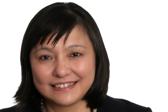 HSJ intelligence congress to offer unique insight into national data ...