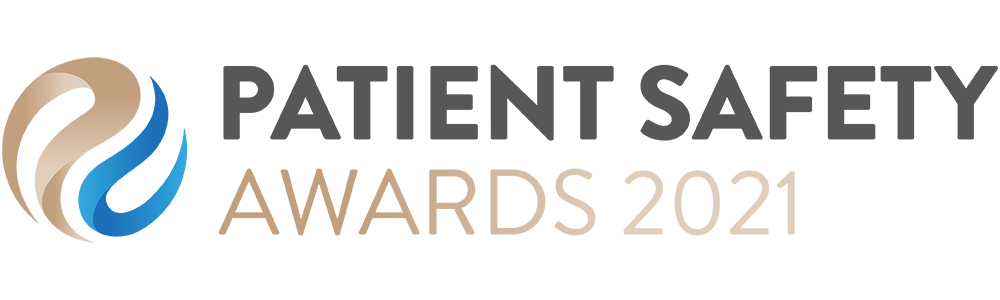 HSJ Patient Safety Awards 2021: Covid-19 Infection Prevention and ...