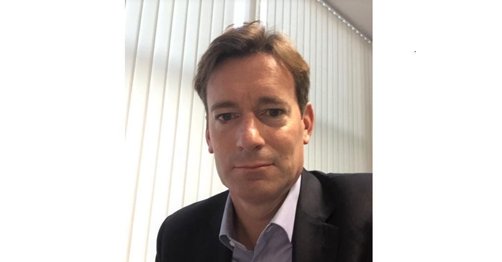 ‘Instrumental’ NHSE director departs | News | Health Service Journal