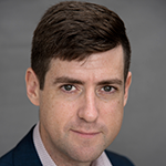 NHSE chief to depart for Middle Eastern tech firm | News | Health ...