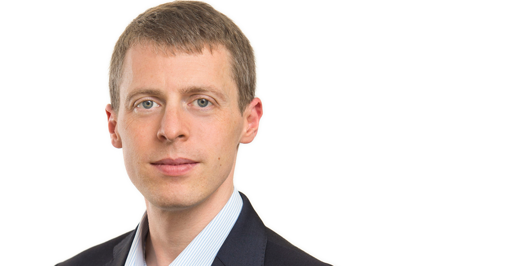 GP waiting times: learning from the past | Comment | Health Service Journal