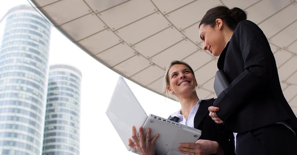 Barring system could cover band 8 and 9 managers | News | Health ...