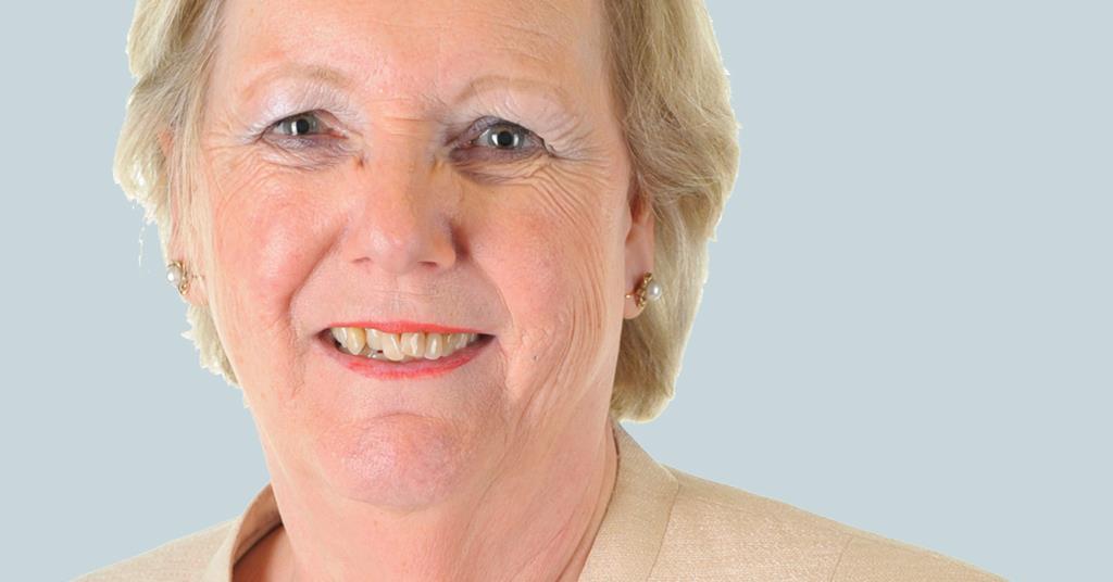 Exclusive: Conservative peer appointed Monitor's interim chair | News ...