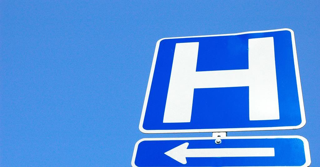 HSJ Live 02.04.2014: Milburn 'Scrap TDA and make all providers ...