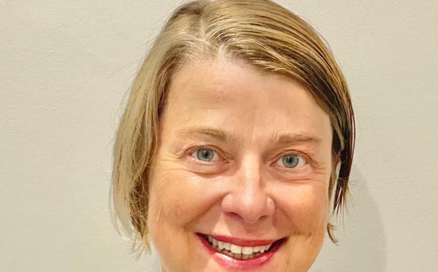 How to break the logjam preventing change | Comment | Health Service ...