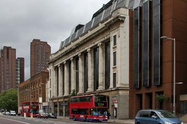 NHSE reorganisation plans delayed | News | Health Service Journal