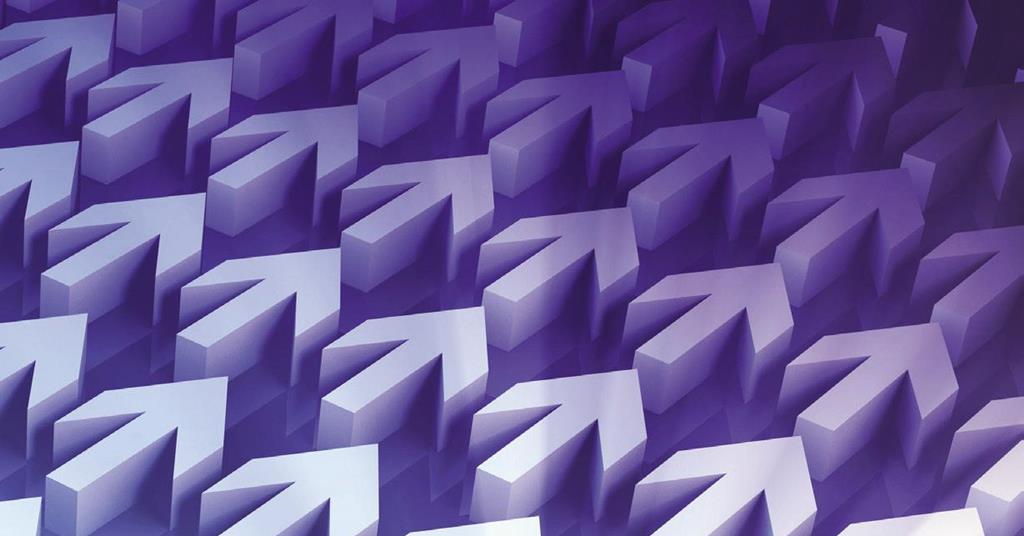 How to break the logjam preventing change | Comment | Health Service ...