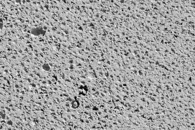 More trusts find RAAC concrete on estates | News | Health Service Journal