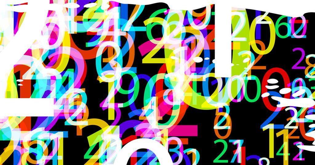 HSJ and AphA team up to champion health analytics | News | Health ...