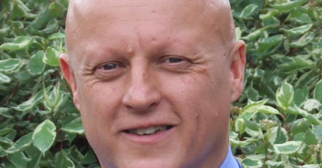 Mental health chief Steven Michael to retire | HSJ Local | Health ...