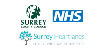 Leadership Q&A: Surrey Heartlands | HSJ Interactive | Health Service ...