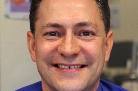 Nick Goodman's Instagram, Twitter & Facebook on IDCrawl