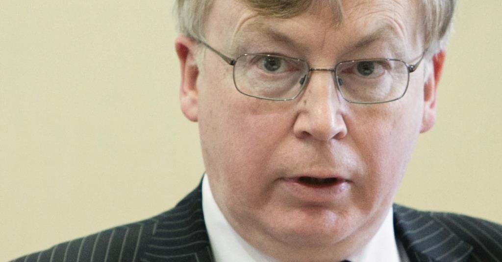 Talking is the best medicine - an HSJ roundtable | Supplements | Health ...