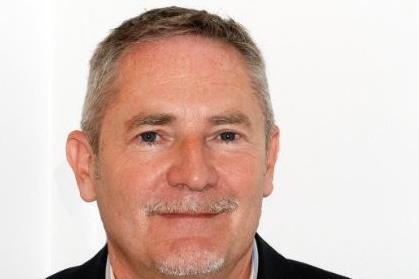 CQC investigates its own response to concerns over troubled service ...