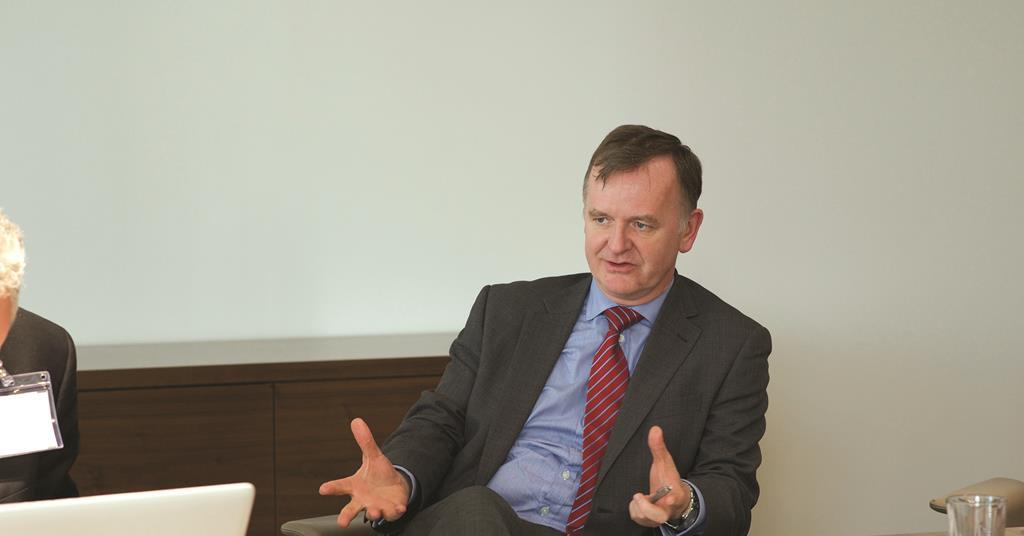Maximising the Contribution of NHS Non-Clinical Staff: The forgotten ...
