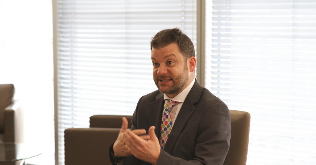 Maximising the Contribution of NHS Non-Clinical Staff: The forgotten ...