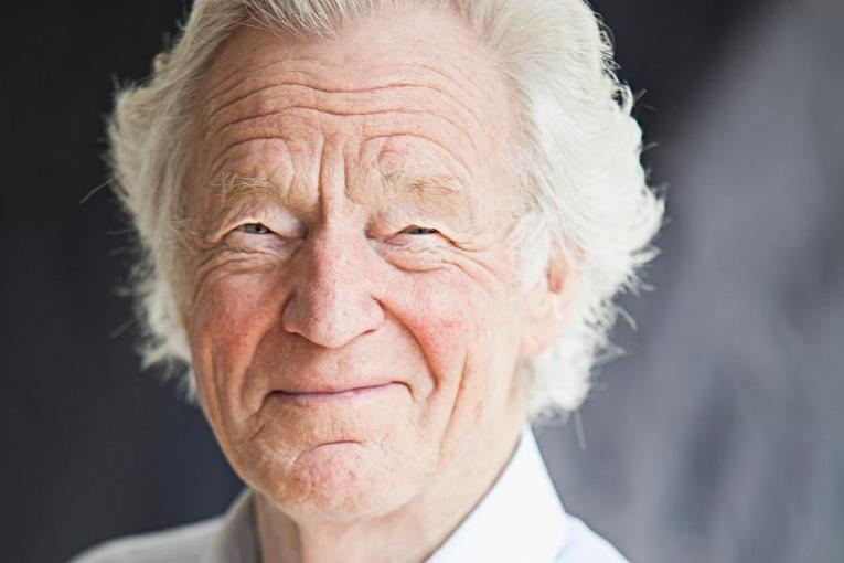 Without the FDP we cannot know the value of NHS services | Comment ...