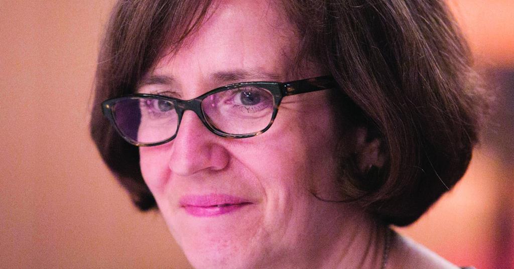 Roundtable: A new charter for integrated care | Supplements | Health ...