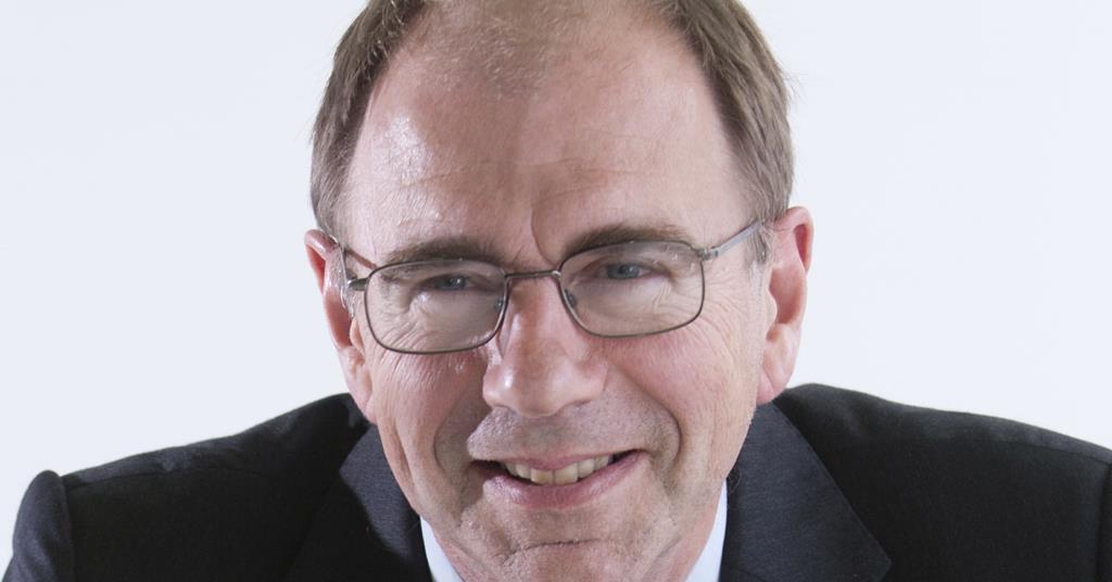 Regulators warned over 'mixed messages' to success regime | News ...