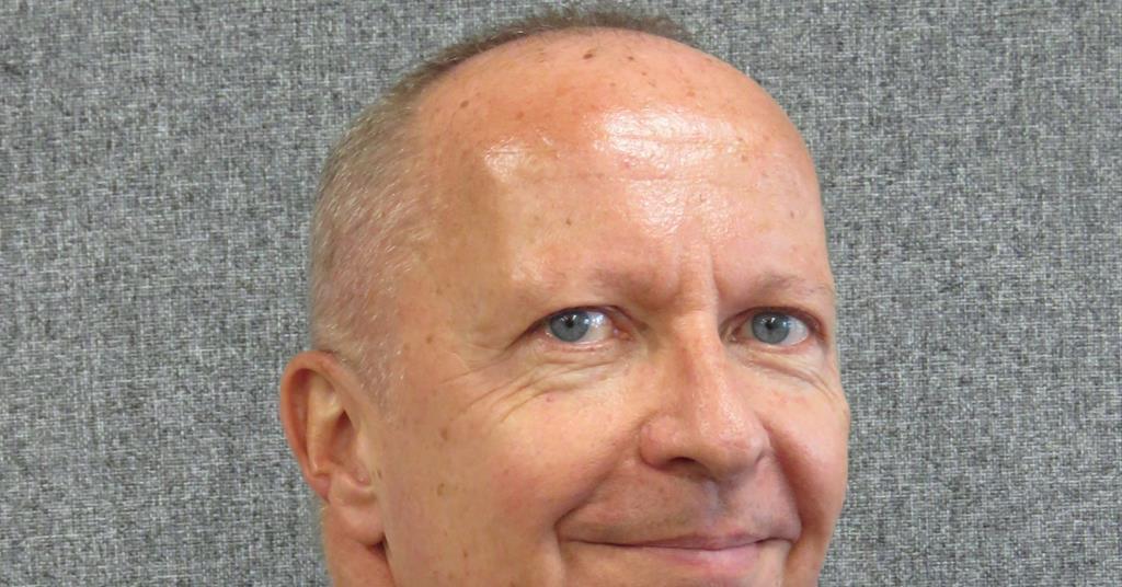 National director’s trust expanding subco despite opposition | News ...