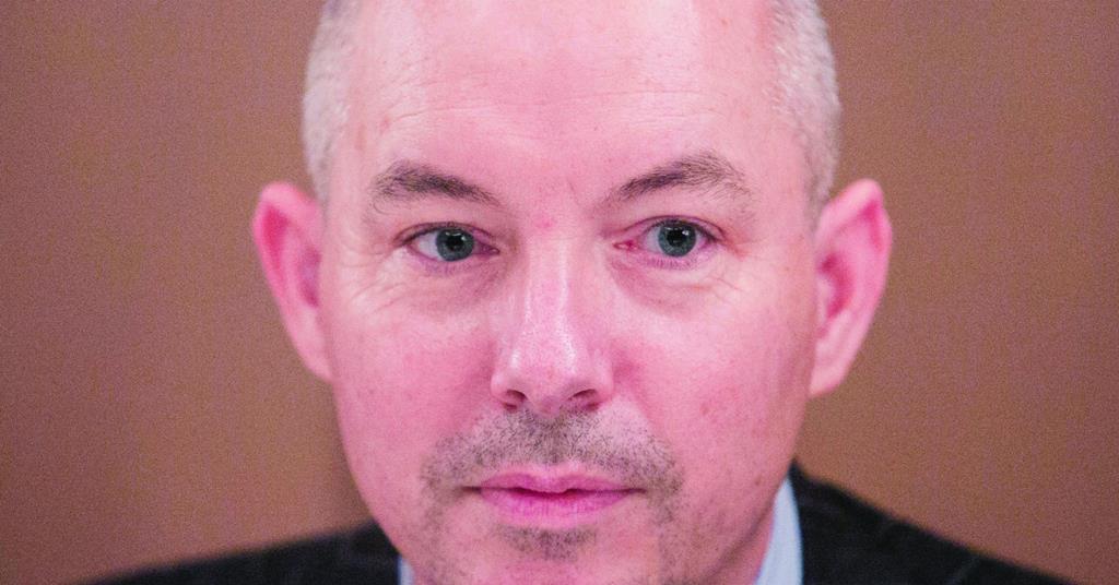 Roundtable: A new charter for integrated care | Supplements | Health ...