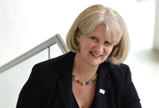 NHSE finance chief reveals services exempt from national staffing ...