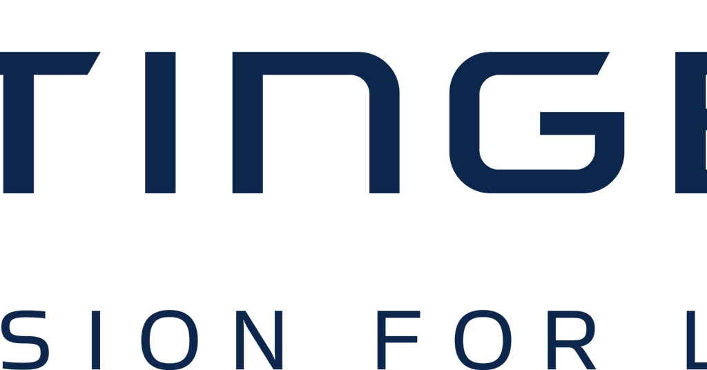 From product supplier to a trusted partner | HSJ Partners | Health ...