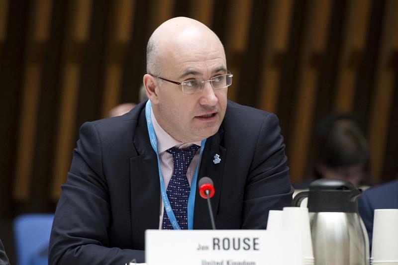 Exclusive: Government's capital funding regime is like 'driving in fog ...