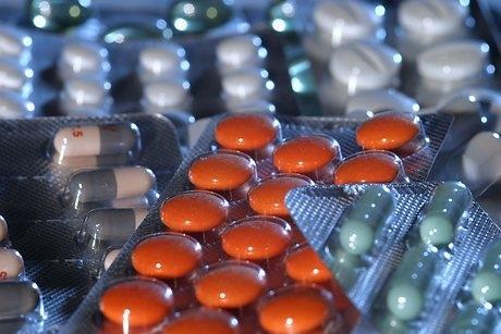 Generic medications warning from NHS Confederation | HSJ Knowledge ...