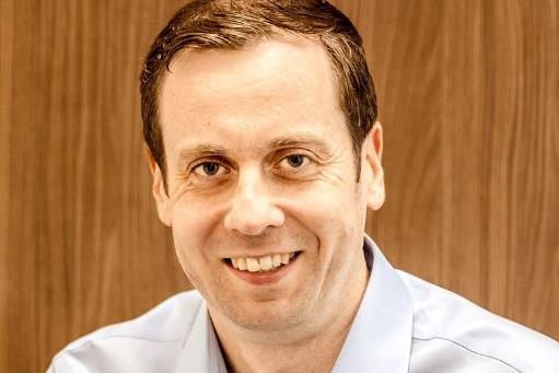 New CEO for trust with high staff satisfaction | News | Health Service ...