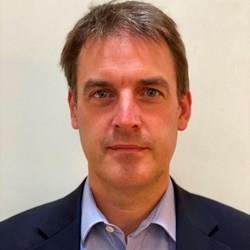 Former NHSE director confirmed as trust chief executive | HSJ Local ...