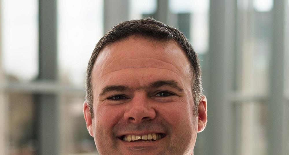 Revealed: ‘Postcode lottery’ for £645m recovery programme | News ...