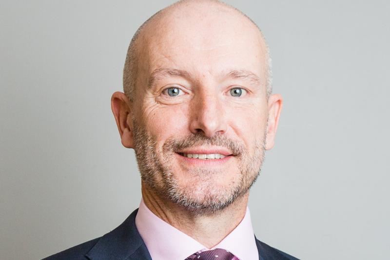 The NHS needs to better understand what the care sector can offer ...