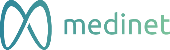 Providing the right elective care capacity to reduce waiting times ...