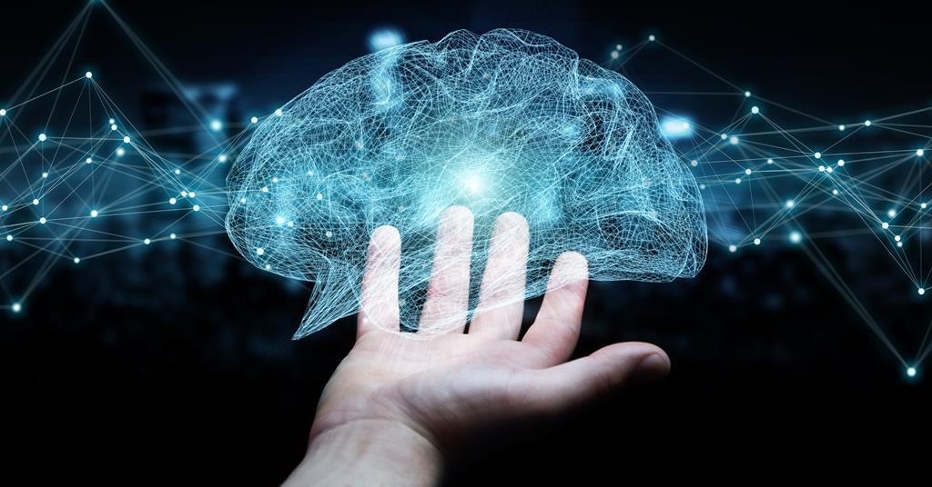 Digital interventions in mental healthcare: the road ahead | HSJ ...