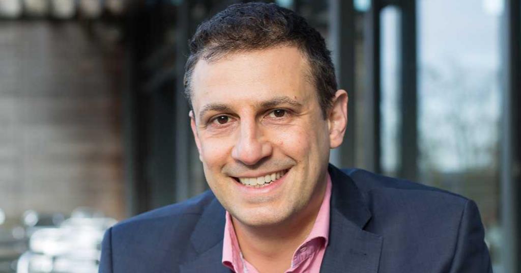 Generic weight loss medicines will place new demands on the NHS ...