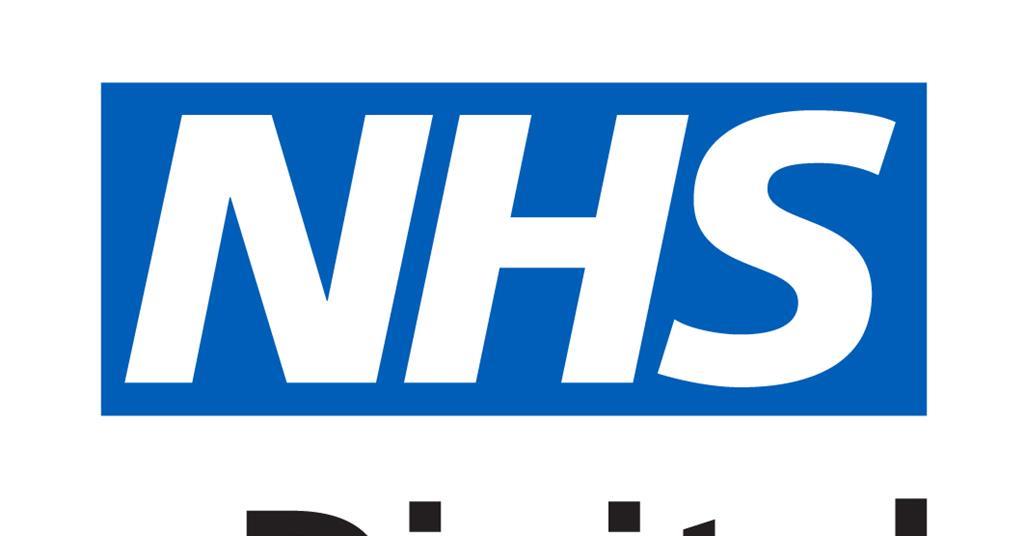 HSJ Awards 2017: Improving Care with Technology | HSJ Awards | Health ...